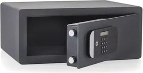 YLFM Sejf na notebook / Trezor / 18 kg
