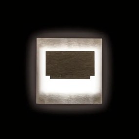 Orientační svítidlo 12V Kanlux SABIK LED B-NW 4000K neutrální bílá 29852