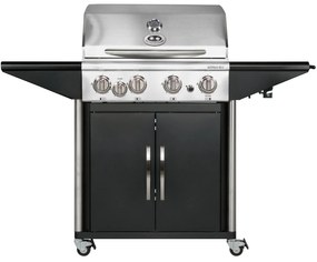 OUTDOORCHEF AUSTRALIA 455 G