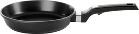 XXXLutz PÁNEV NA SMAŽENÍ nepřilnavý povrch Greblon® 24 cm Homeware Profession. - 006876007308