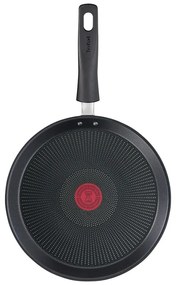 Hliníková pánev na palačinky ø 25 cm Ultimate – Tefal