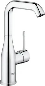 Grohe Essence - Umyvadlová baterie chrom