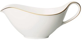 Villeroy & Boch V&B Chateau Septf. Omáčník 10-4661-3407