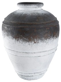 Váza Kawala 61x80cm