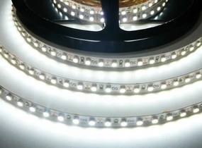 T-LED LED pásek vnitřní SQ3-600 záruka 3 roky Studená bílá