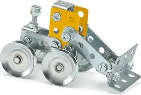 Merkur Mini 56 - buldozer / od 5 let