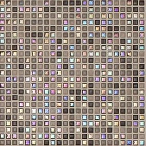EBS Languedoc mozaika 31,6x31,6 mix 1 m2
