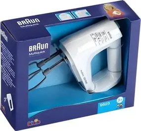 Braun Ruční mixér / Ruční mixér