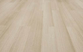 UNILIN Vinyl MODULEO ROOTS 55 Glyde Oak 22219 – světlé dřevo