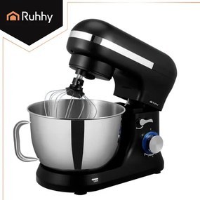 Planetární kuchyňský robot Ruhhy 1700W