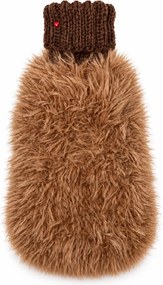 Pet Amour Amour svetr pro psy a kočky hair beige Velikost: 30