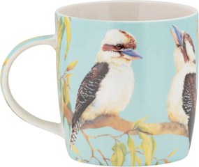 XXXLutz ŠÁLEK kostní porcelán (bone china) keramika Maxwell & Williams - Kolekce nádobí - 004141047702