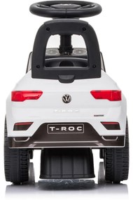 BPC 5160 VW T-ROC BUDDY TOYS