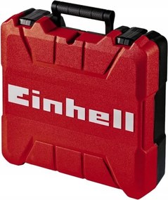 Einhell E-box S35/33 Kufr Na Elektrické Nářadí
