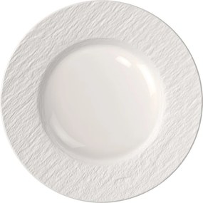 Villeroy&Boch Villeroy & Boch Manufacture Ice dezertní talíř