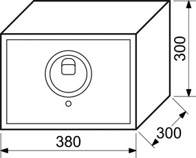 Richter Czech RS.30R.FIN