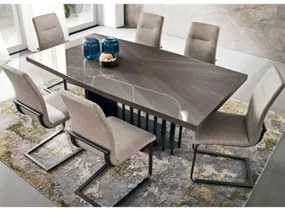 Stůl Alf Italia Olimpia