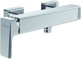 Villeroy &amp; Boch Subway 3.0 sprchová baterie nastěnná chrom TVS11200100061