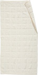 XXXLutz RUČNÍK, 50/100 cm, přírodní barvy Esposa - Ručníky na ruce - 003002000601