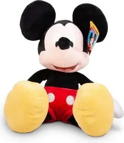 DINO Plyšový Mickey Mouse 65cm / od 0 let