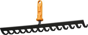 FISKARS Hrábě na půdu OneClick Grow 14 hrotů, 36 cm