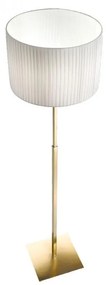 Kolarz | Kolarz A1307.41.7 - Stojací lampa SAND 1xE27/60W/230V | KL0021