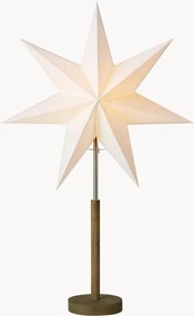Stolní lampa Speranza