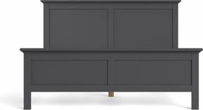 FALCO Postel Provence 703 180x200 šedá