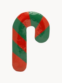 Dekorace Candy Cane