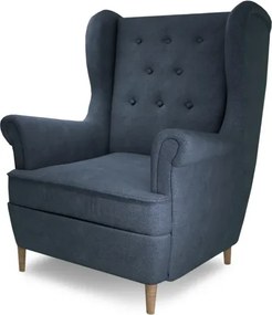 Aros 1F