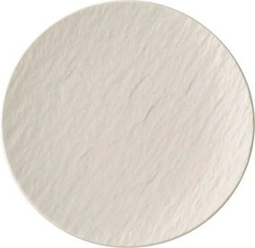 XXXLutz TALÍŘ NA ANTIPASTI porcelán keramika 16 cm Villeroy & Boch - Kolekce nádobí - 003407106902
