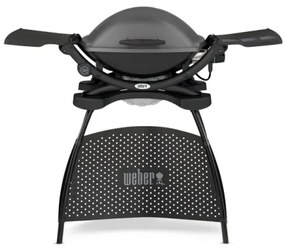 WEBER Q 2400 Stand