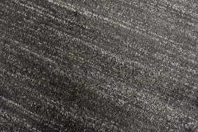 Luxusní kusový koberec JAVA JA1400 - 190x270 cm