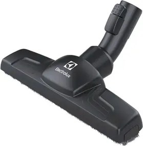 Electrolux EL61C3DB černá / Bezsáčkový vysavač / 550 W / 74 dB / 1.6 L
