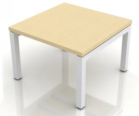 NARBUTAS - Konferenční stolek NOVA 60x60x40 cm