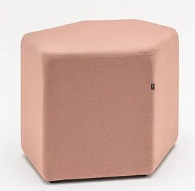 MDD - Pouf BAZALTO