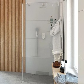 A-Interiéry Podomítkový sprchový komplet Amsterdam BIS 09MP - amsterdam_09mp