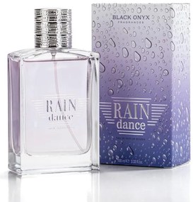 Dámský parfém Black Onyx Raindance EDP, 100 ml