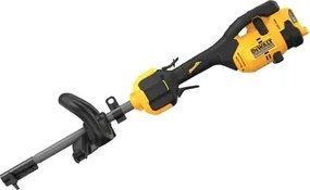 DeWalt DCMAS5713N / Aku multifunkční motorová jednotka Split Boom / 54
