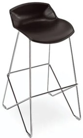 CAIMI BREVETTI - Barová židle KALEIDOS STOOL 9K674-C