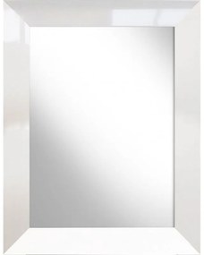 Ars Longa Milano zrcadlo 84.4x84.4 cm MILANO7070B