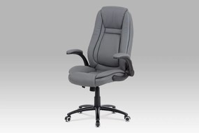 Autronic Kancelářská židle Ka-g301