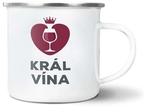 Sablio Plecháček Král vína: 300 ml