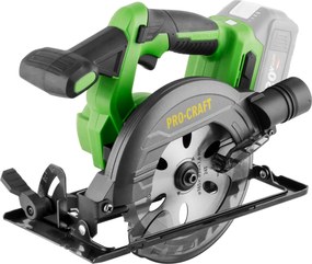 Procraft PCA32-BB