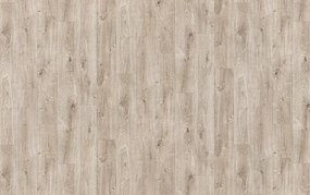 IVC PVC podlaha - lino FLOORTEX Helsinki 582 ŠÍŘKA: 4 m, POUŽITÍ: Bytové