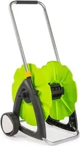 FIELDMANN FZH 1160 / Naviják na hadici 1/2" do 60 m