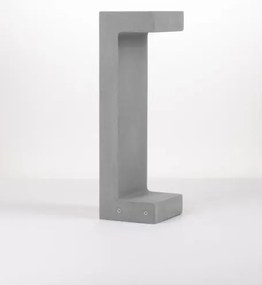Venkovní LED lampa Aran 16