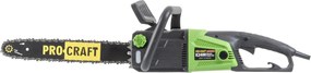 Procraft K2400