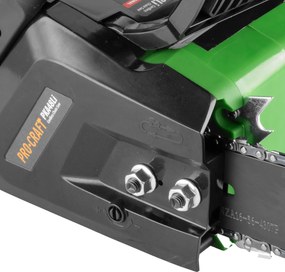 Procraft PKA48Li