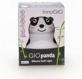 innoGIO Lampička Panda